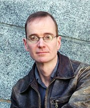 Playwright Spotlight: Tom Rowan – OUTER-STAGE