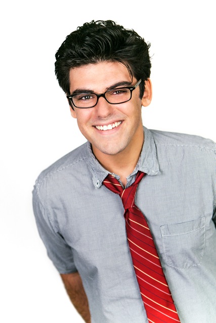 Ben Lerner: Exposure? Yes, please. Wealth? Not a requirement, but I’ll ...