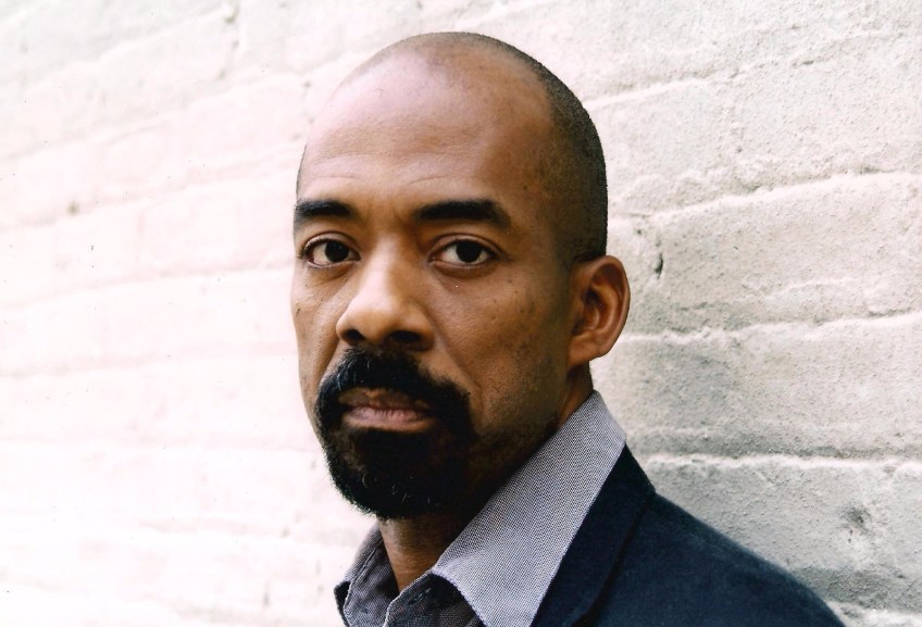 Veteran actor, Brian Richardson, discusses what it means to be an ...