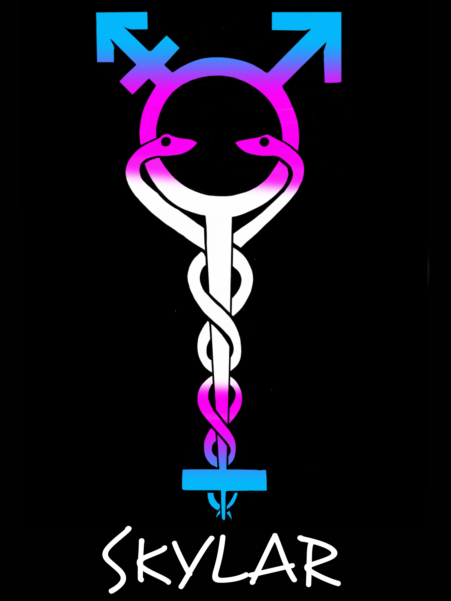 Bridging the Gap with Jonathan Galvez – OUTER-STAGE