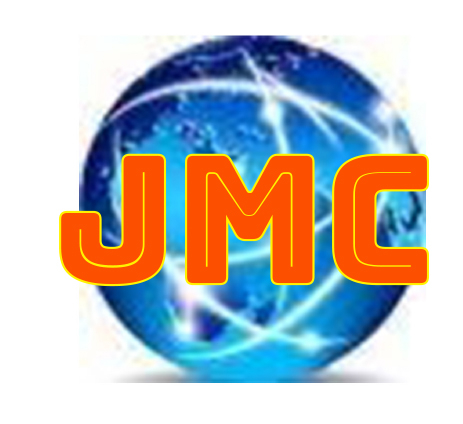 Contact Us – OUTER-STAGE