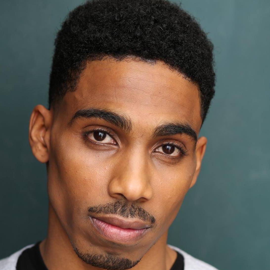 Anthony Goss talks “SOLEDAD” – OUTER-STAGE