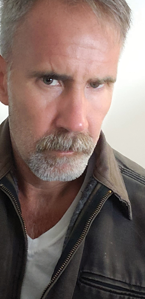 A SYMPHONY FOR PORTLAND: Robert Pivec – OUTER-STAGE