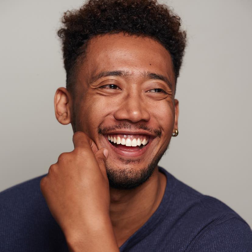 Making History Human with Alex McCarthy – OUTER-STAGE