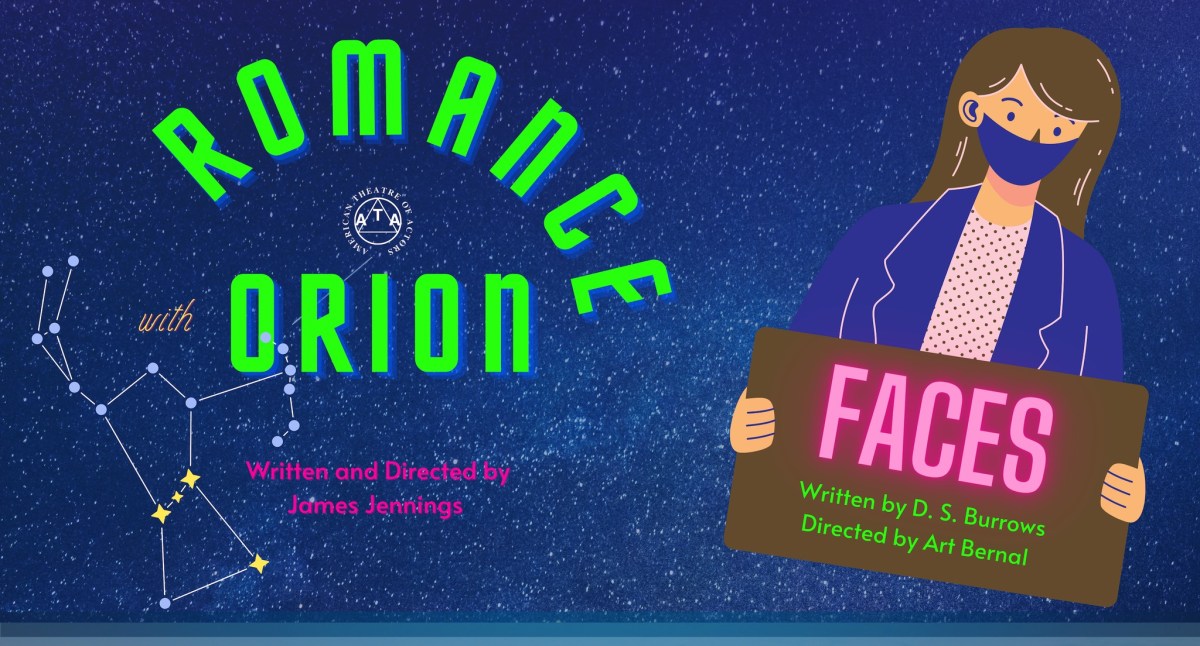 James Rowe listens and learns – OUTER-STAGE