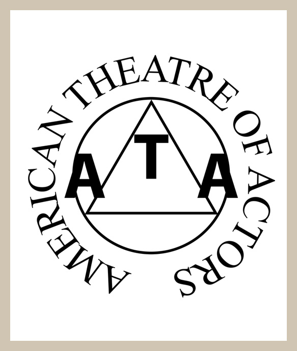 ATA opens second half of SEASON 48 with SUPERMAN & SERENA – OUTER-STAGE