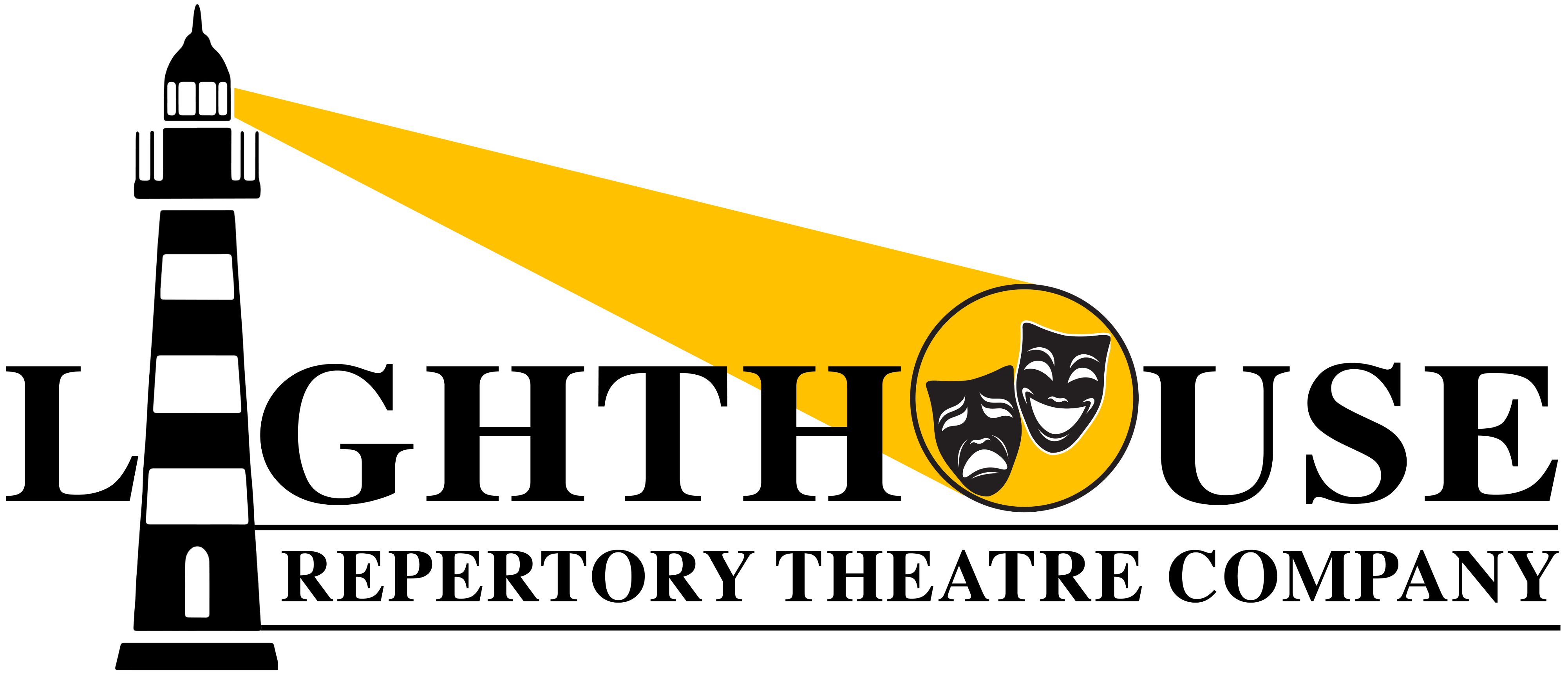 Announcing the 2025 Lighthouse Repertory Theatre Long Island Season ...
